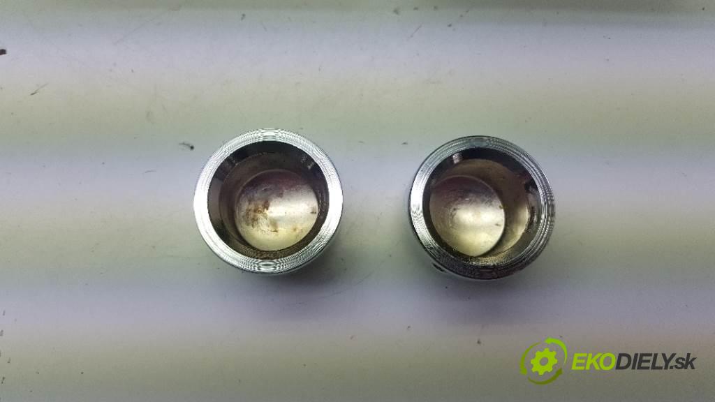 HARLEY DAVIDSON kryt 1 44148-07A | EkoDily.cz